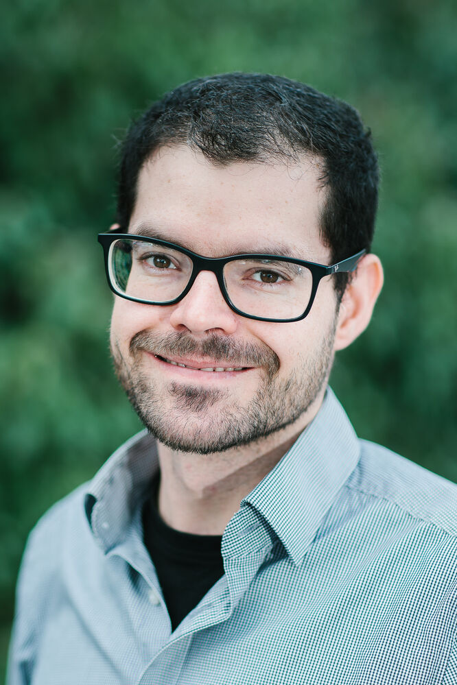 Unsere Kandidatinnen und Kandidaten - SPD in Heitersheim